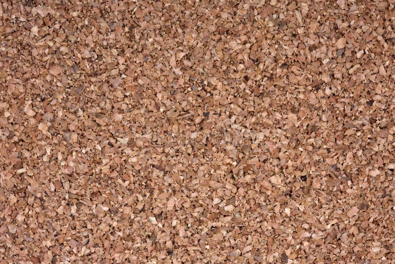 Fondo del corcho imagen de archivo. Imagen de textured - 7325259