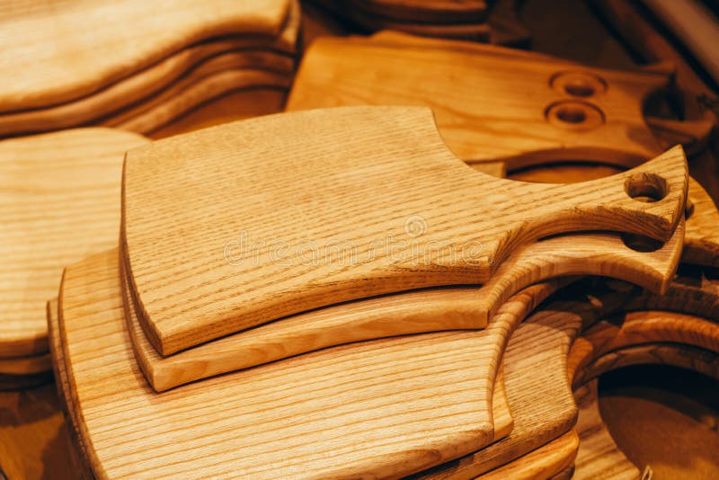 Un Cuadro De Tablas De Madera . Imagen de archivo - Imagen de conjunto ...