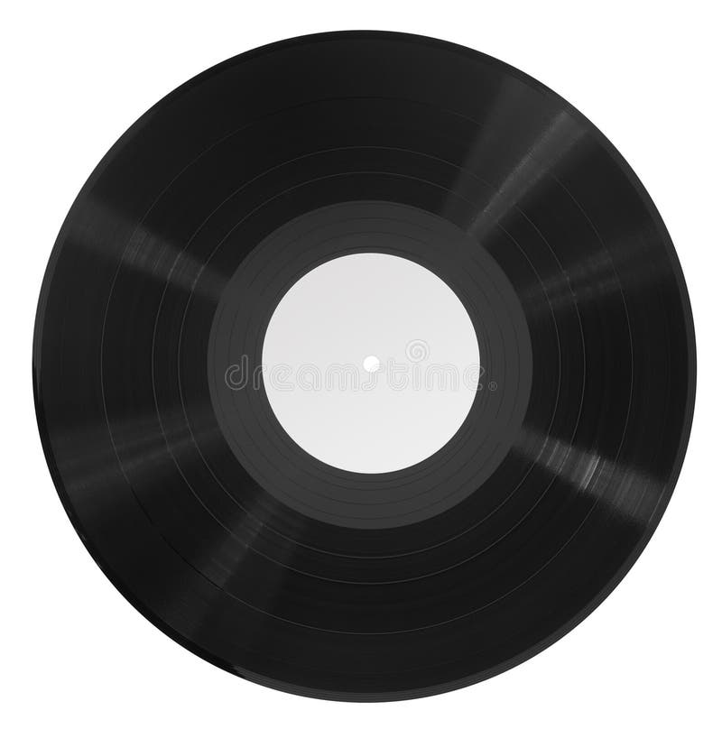 Disque image stock. Image du graphisme, électronique - 30130591