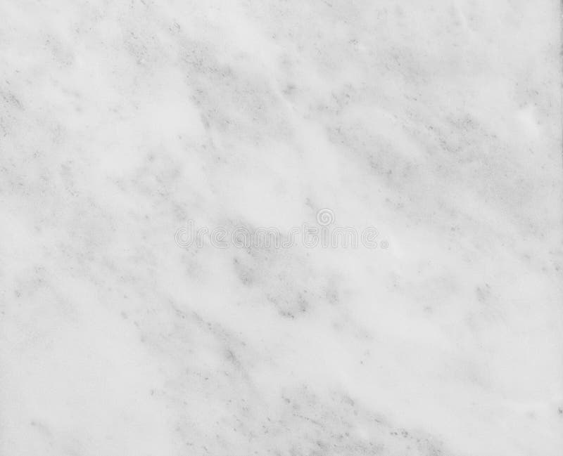 Texture De Marbre Grise Naturelle Photo stock - Image du texture ...