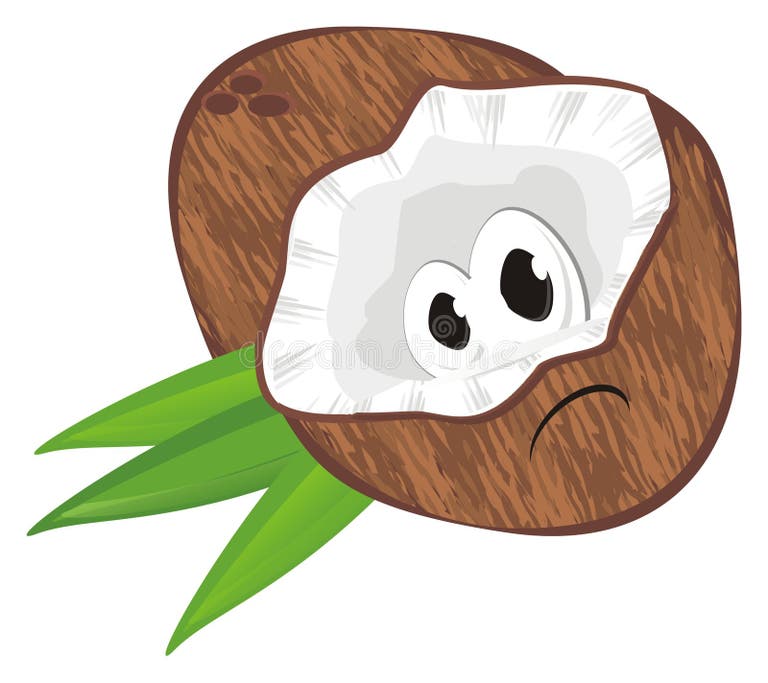 Half Sad Happy Face Stock Illustrations – 164 Half Sad Happy Face Stock ...