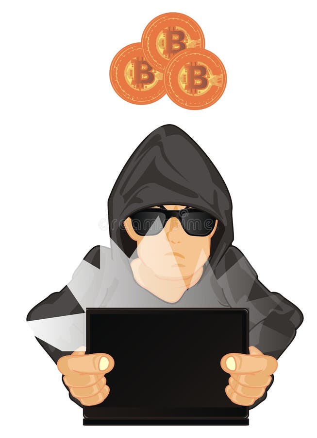 Happy Hacker Stock Illustrations – 658 Happy Hacker Stock Illustrations ...