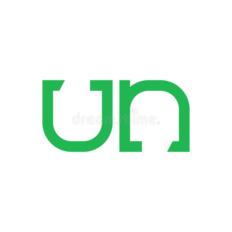 110+ Logo un Free Stock Photos - StockFreeImages