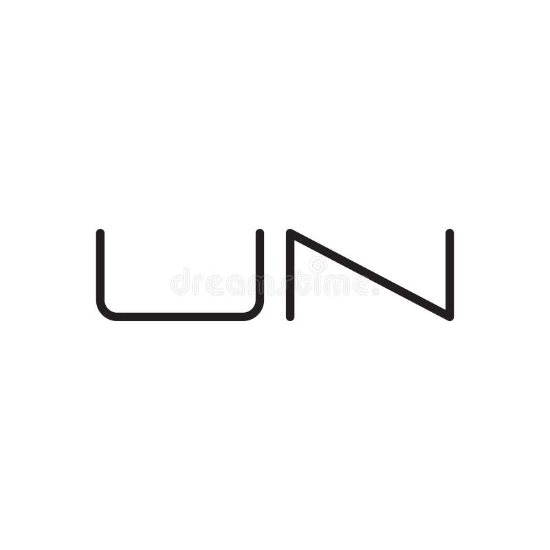 110+ Logo un Free Stock Photos - StockFreeImages