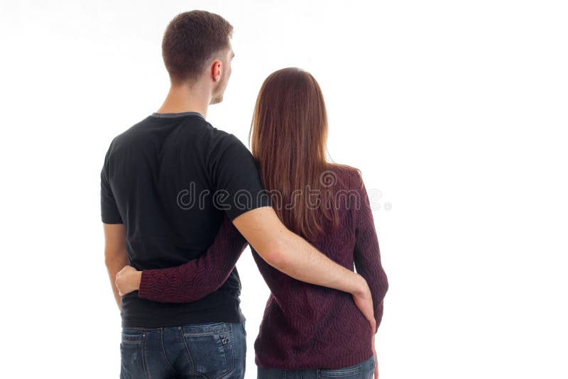 Fermez-vous Des Jambes De Caresse D'un Couple Image stock - Image du ... Fermez-vous Des Jambes De Caresse D'un Couple Image stock - Image du ...