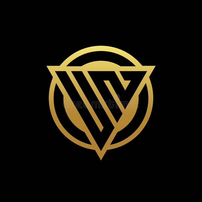 Un Circle Stock Illustrations – 821 Un Circle Stock Illustrations ...