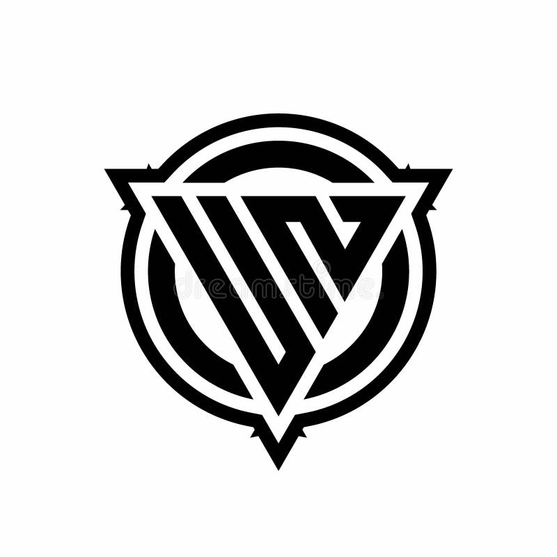 Un Circle Stock Illustrations – 793 Un Circle Stock Illustrations ...