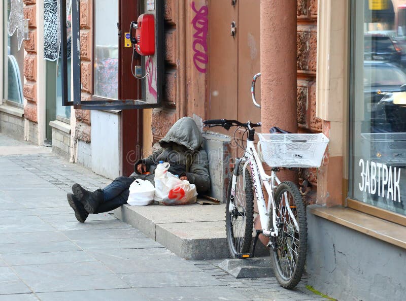 23,854 Mendiant Photos libres de droits et gratuites de Dreamstime