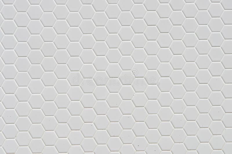 Un Modelo Blanco Simple De La Textura Foto de archivo - Imagen de ...