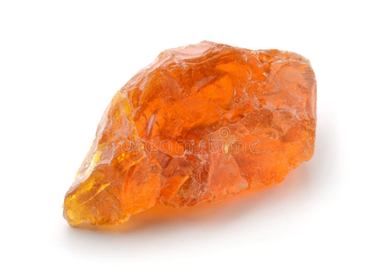 Partie de colophane image stock. Image du instruction - 1504513