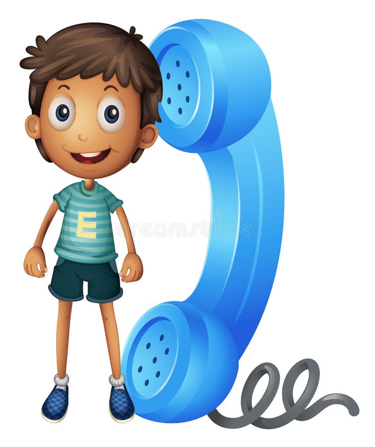 CONOCIENDO LA MULTIMEDIA: QUE ES LA COMUNICACION