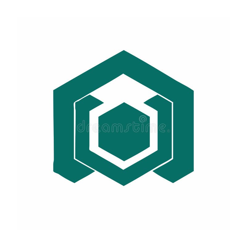 Uon Logo Stock Illustrations – 26 Uon Logo Stock Illustrations, Vectors ...