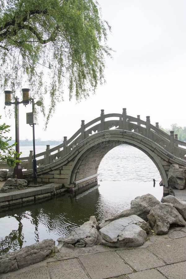 2,764 Photos de Petit Pont En Pierre - Photos de stock gratuites et ...