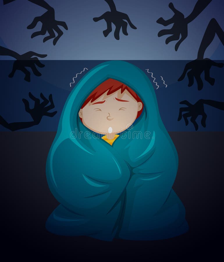 Susto Ilustraciones Stock, Vectores, Y Clipart – (13,869 Ilustraciones ...