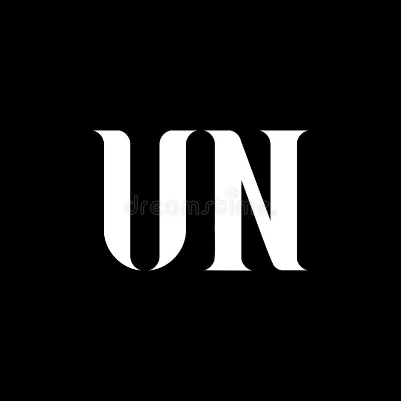 Un Circle Stock Illustrations – 821 Un Circle Stock Illustrations ...