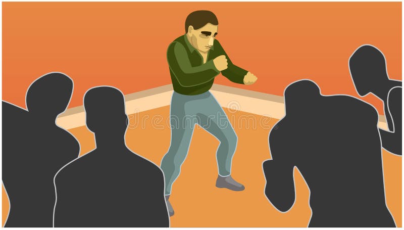 Confronta Illustrazioni, Vettoriali E Clipart Stock – (1,389 ...