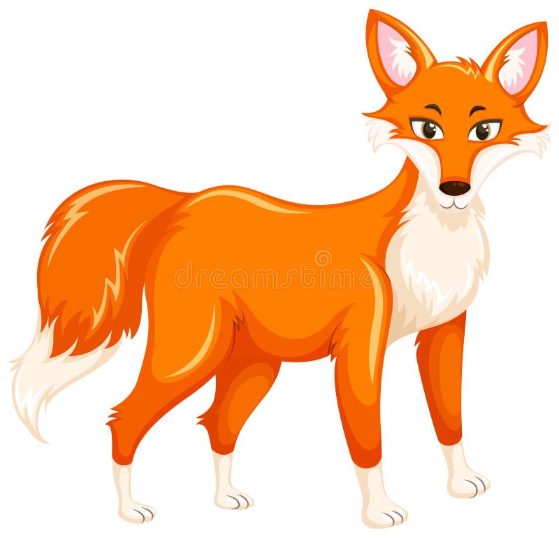 Zorro Rojo Ilustraciones Stock, Vectores, Y Clipart – (7,514 ... Zorro Rojo Ilustraciones Stock, Vectores, Y Clipart – (7,514 ...