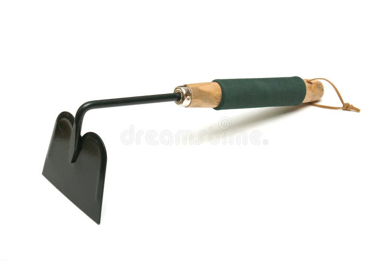 17,217 Azada Fotos de stock - Fotos libres de regalías de Dreamstime