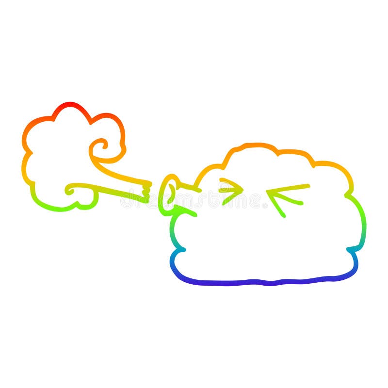Nube Que Sopla Ilustraciones Stock, Vectores, Y Clipart – (232 ... Nube Que Sopla Ilustraciones Stock, Vectores, Y Clipart – (232 ...
