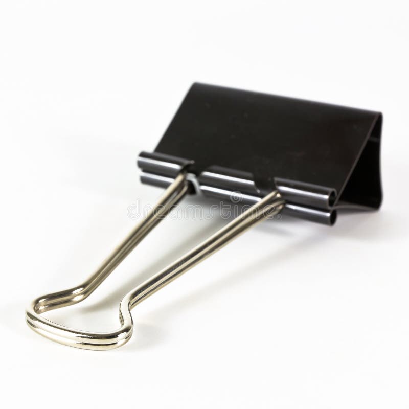 Una grande graffetta fotografia stock. Immagine di nota - 38120184