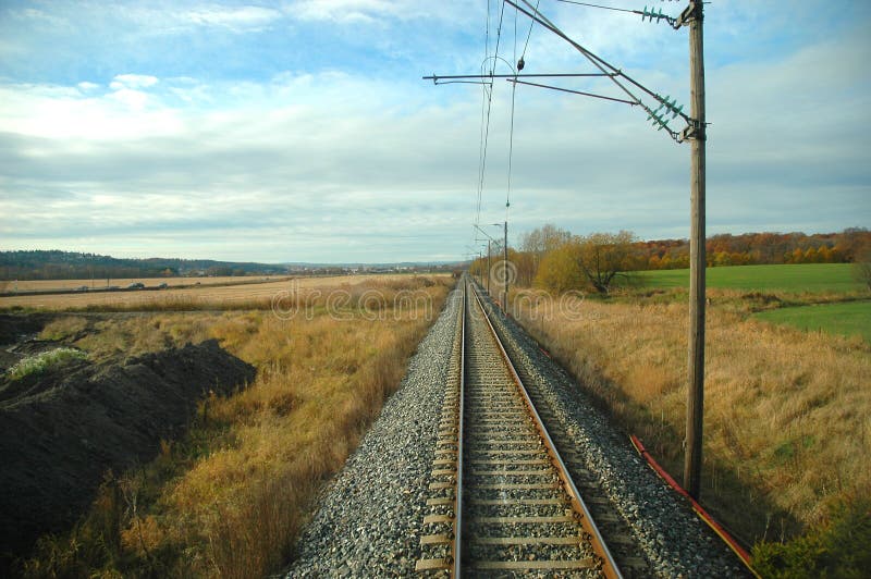 Tren blindado imagen de archivo editorial. Imagen de coche - 4373029