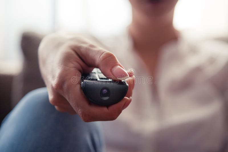 Mujer responsable foto de archivo. Imagen de mexicano, gente - 889776