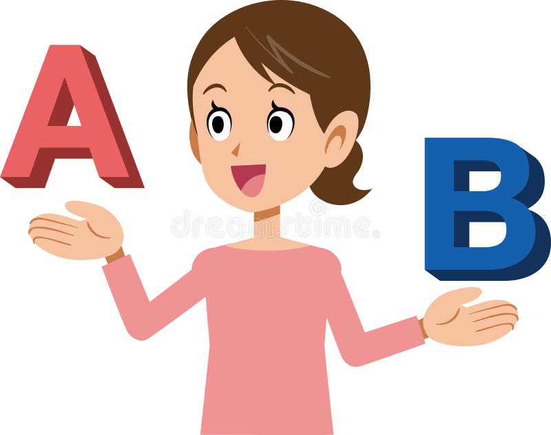 Compara Ilustraciones Stock, Vectores, Y Clipart – (438 Ilustraciones ...