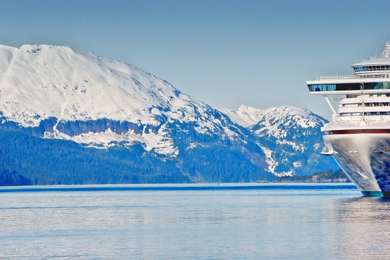 Barco Pirata Imagen. Imagen: 2454825