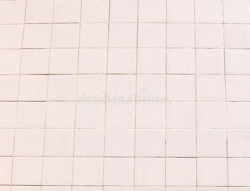 Una Pared De Azulejos Con Rosas Foto de archivo - Imagen de roca ...