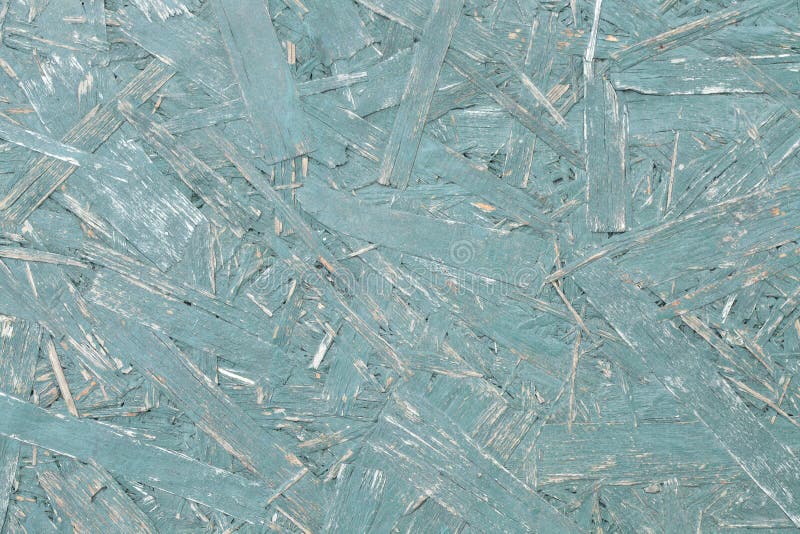 Fondo De Madera Comprimido Del Tablero Imagen de archivo - Imagen de ...