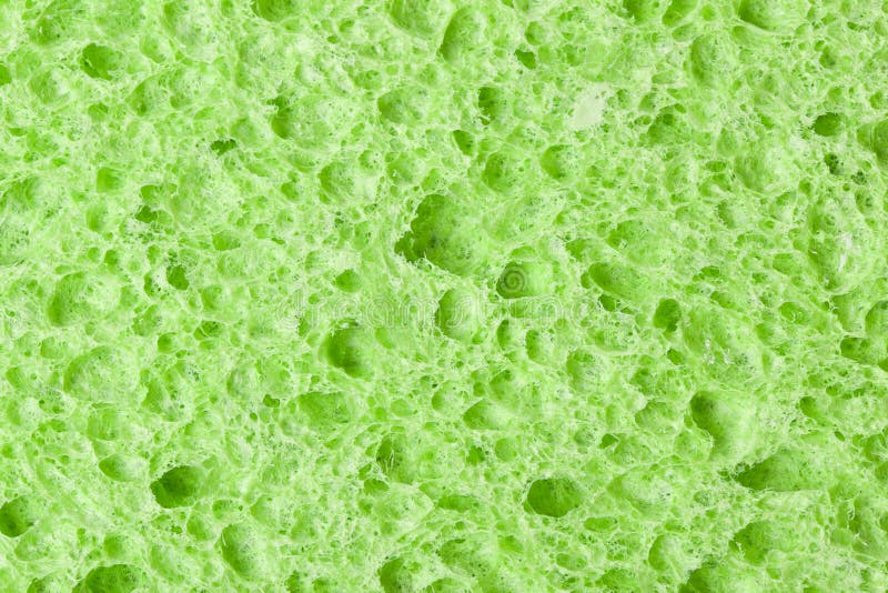 Una Textura Colorida De La Esponja Imagen de archivo - Imagen de ...