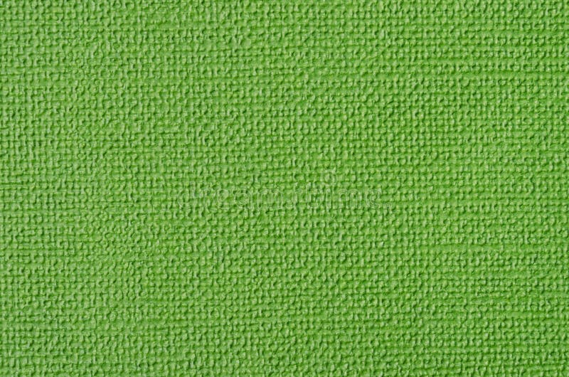 Una Textura De Papel Verde Como Fondo Imagen de archivo - Imagen de ...