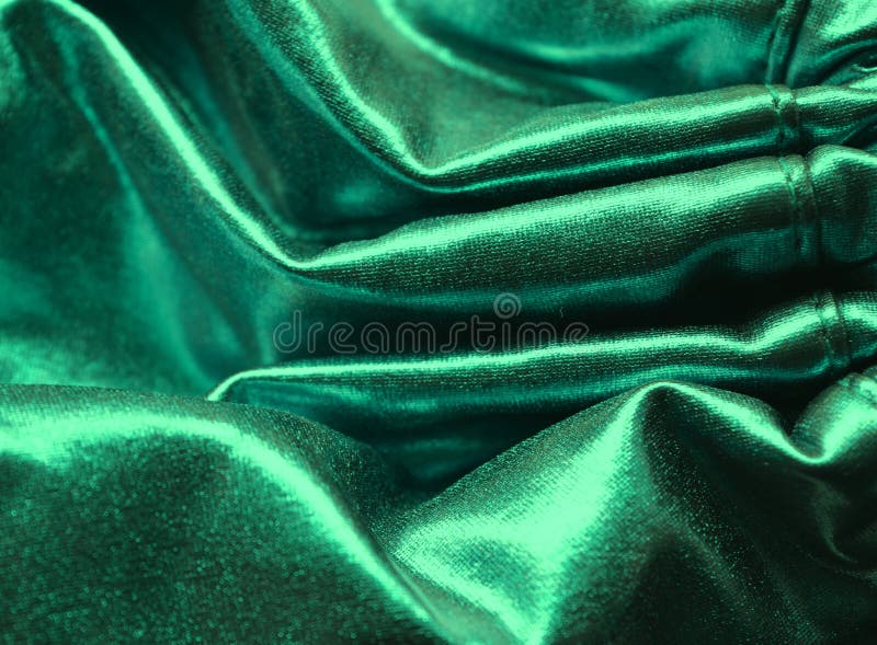 Una Textura De Un Material Liso Foto de archivo - Imagen de satén ...