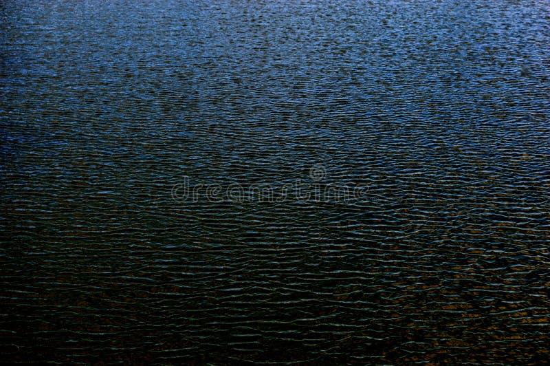 Textura Del Agua Del Lago Fotos De Stock - Download 40,556 Fotos Libres ...