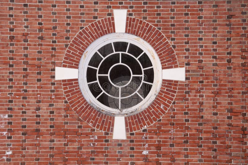 Ventana Circular Fotos De Stock - Descarga 4,389 Fotos Libres de Derechos