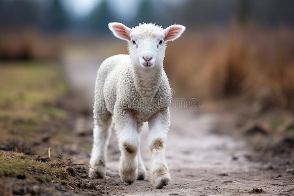 Unable To Complete the Action because the Request Exceeds the Maximum ...