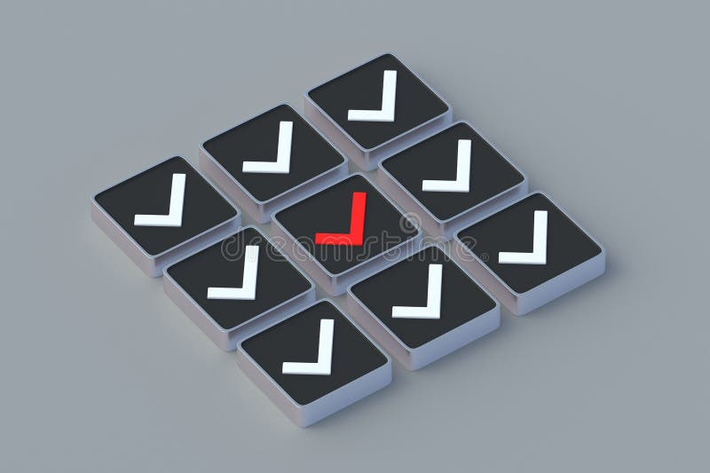 Unacceptable Offer Stock Illustrations – 26 Unacceptable Offer Stock ...