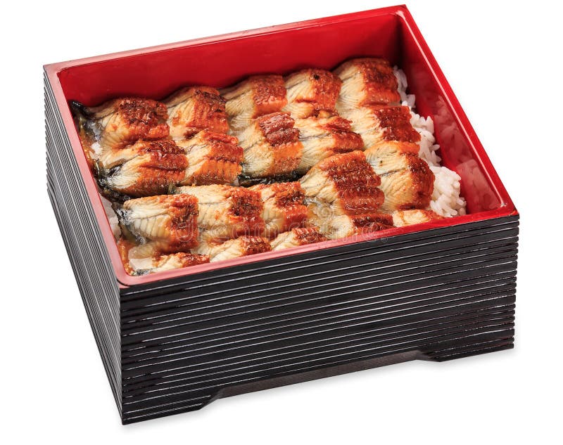 Dzu Eel Stock Photos - Free & Royalty-Free Stock Photos from Dreamstime