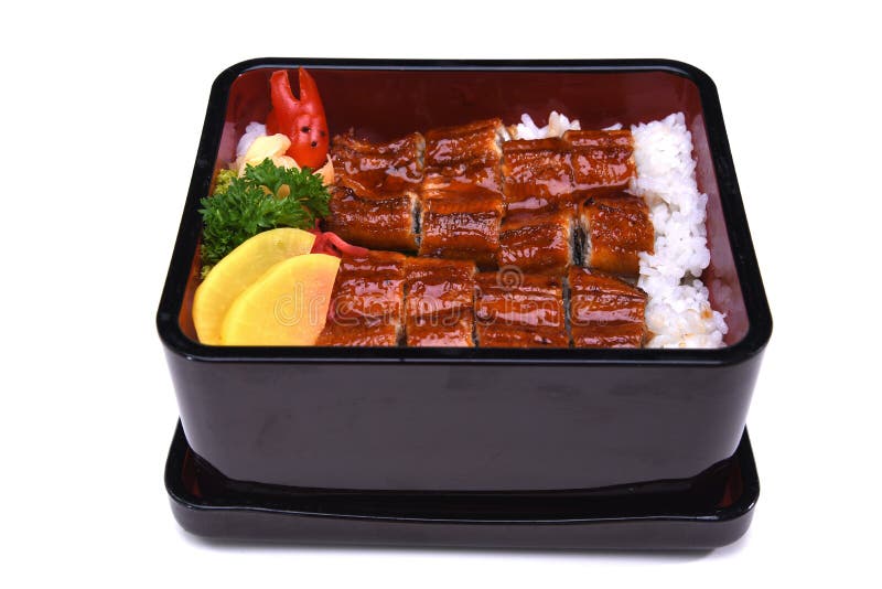 Unaju Don Photos - Free & Royalty-Free Stock Photos from Dreamstime