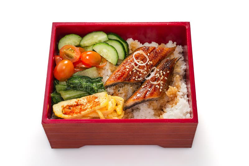 Unaju Set Stock Photos - Free & Royalty-Free Stock Photos from Dreamstime