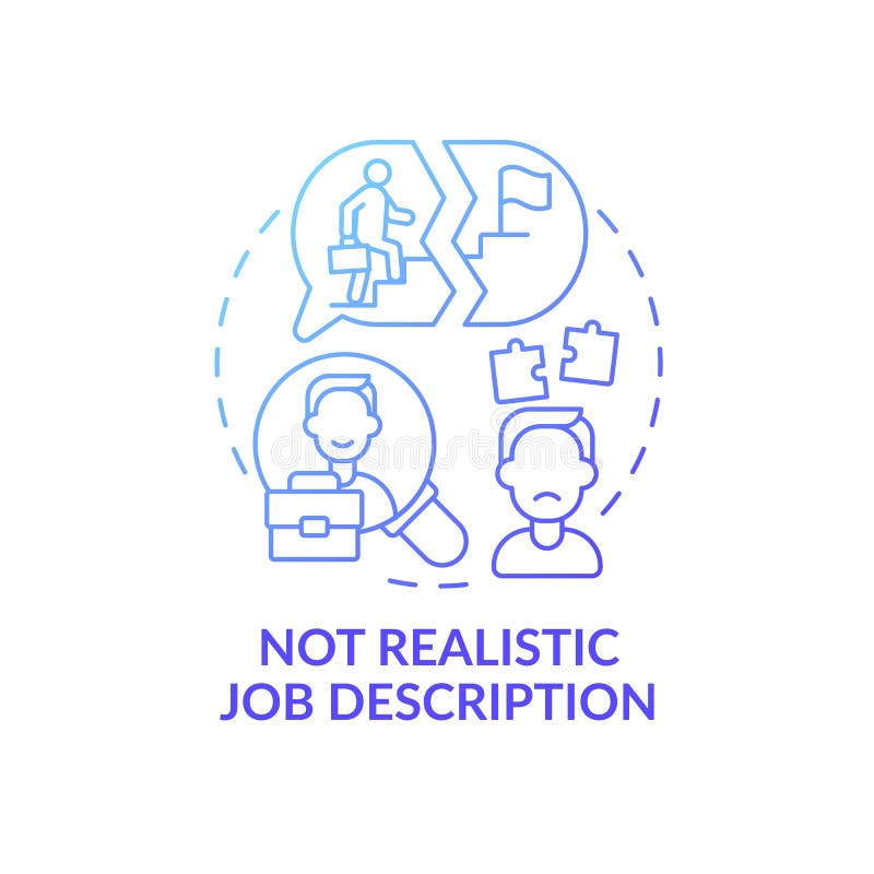 Employee Dissatisfaction Stock Illustrations – 157 Employee ...