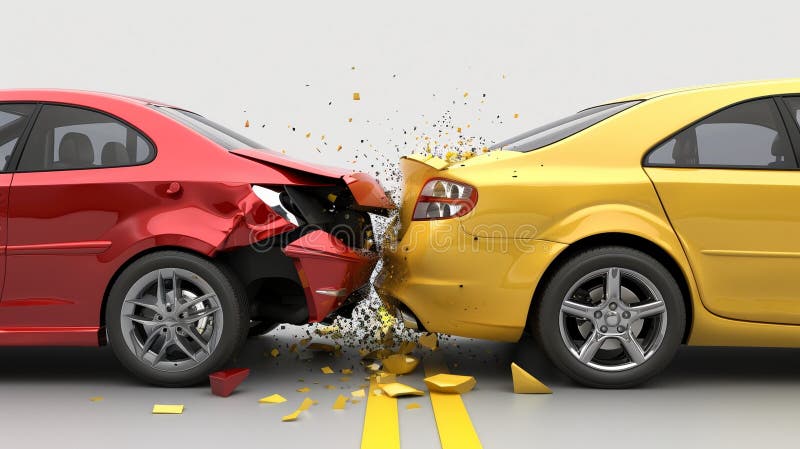 Unanticipated Encounter Stock Illustrations – 4 Unanticipated Encounter ...