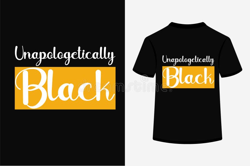 Unapologetically Stock Illustrations – 283 Unapologetically Stock ...