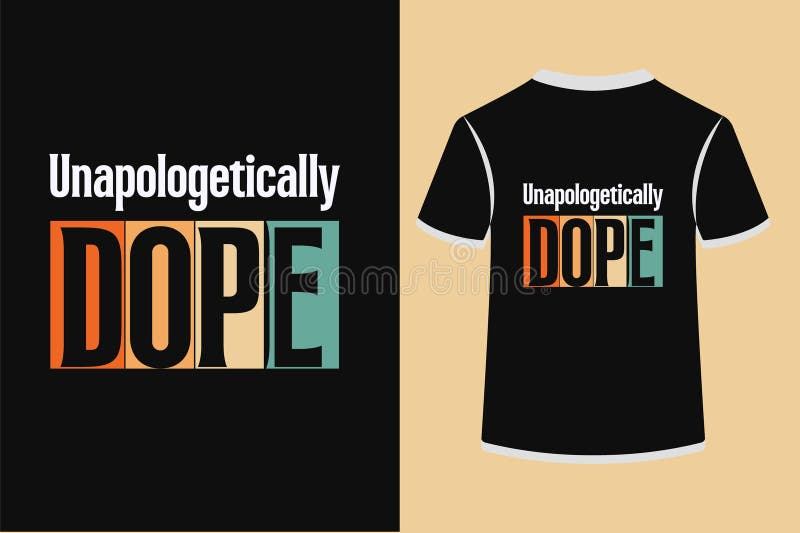 Svgh Stock Illustrations – 1 Svgh Stock Illustrations, Vectors ...