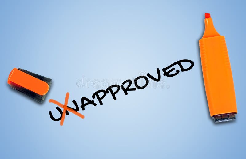 120 Unapproved Stock Photos - Free & Royalty-Free Stock Photos from ...