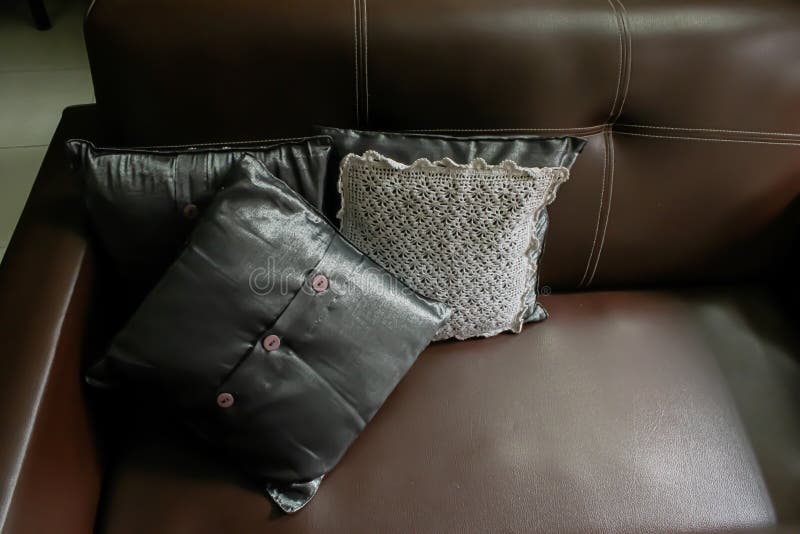 Unarranged Room Stock Photos - Free & Royalty-Free Stock Photos from ...