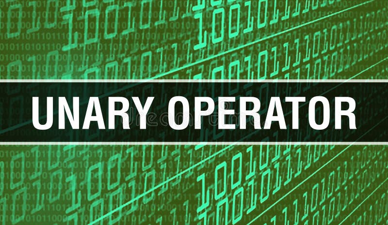 CNC Operator Programming Lathe Machine Stock Image - Image of finger ...