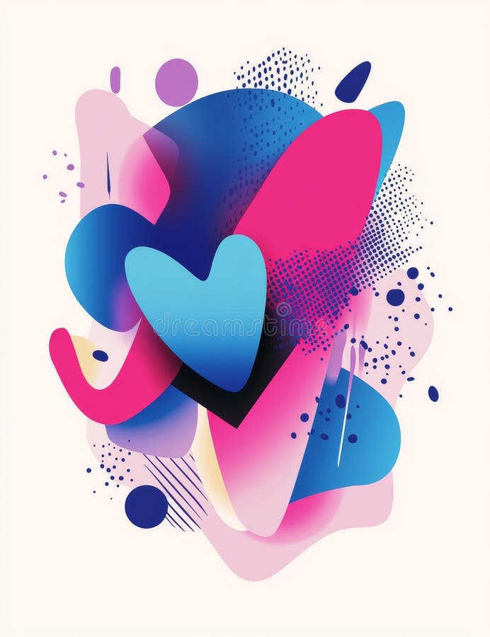 Unattached Plain White Polaroid Photo Frame with Tape Stock Image ...