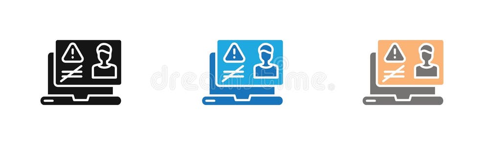 Unauthorized Development Stock Illustrations – 102 Unauthorized Development Stock Illustrations ...