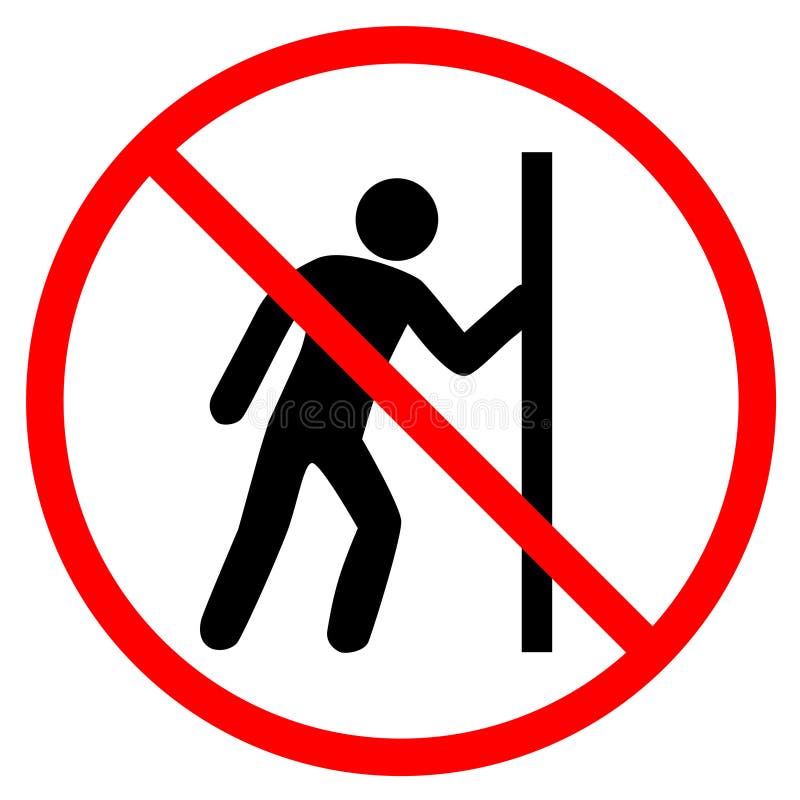 Permitted Individuals Stock Illustrations – 5 Permitted Individuals ...